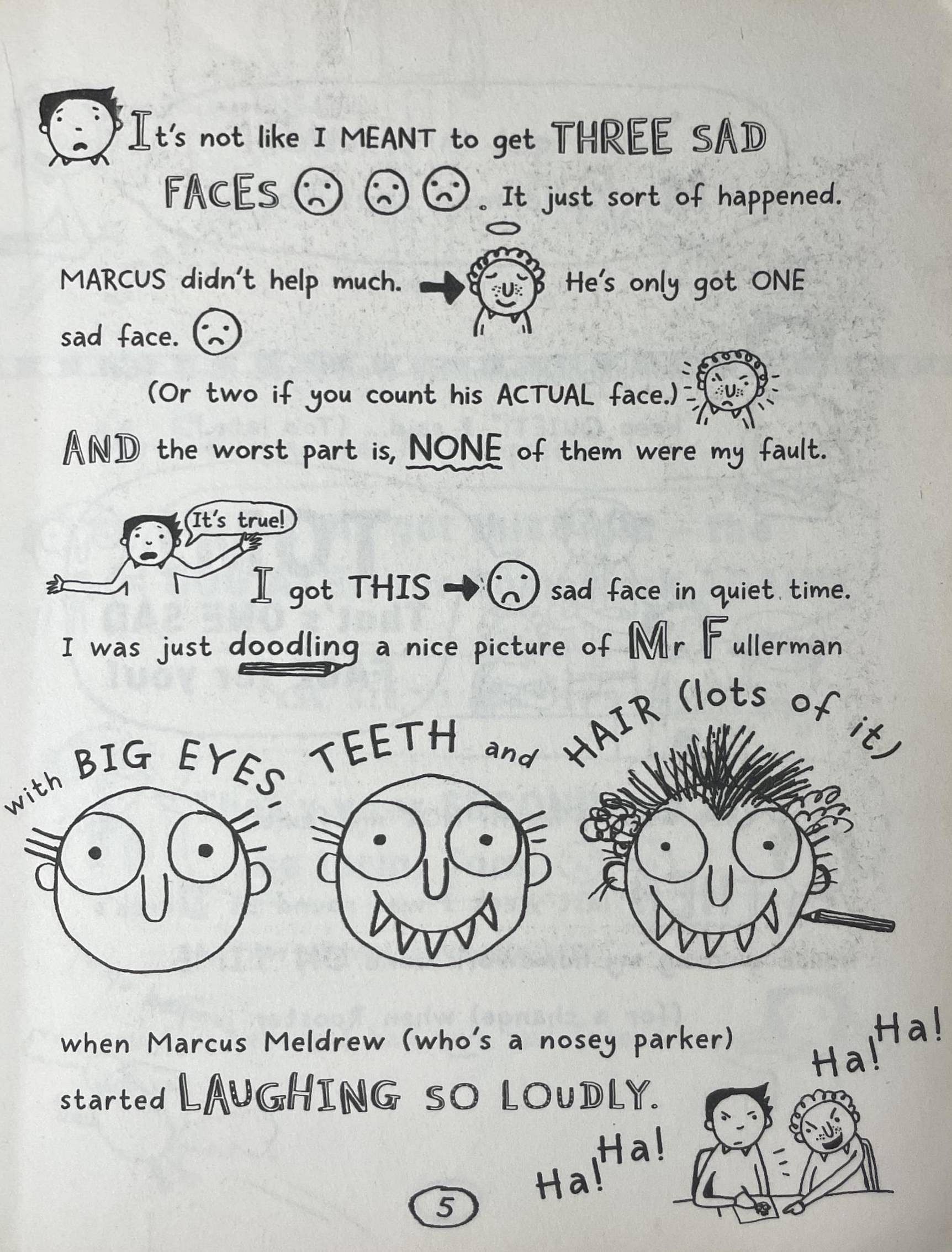 Tom Gates #17 Spectacular School Trip (Really...)