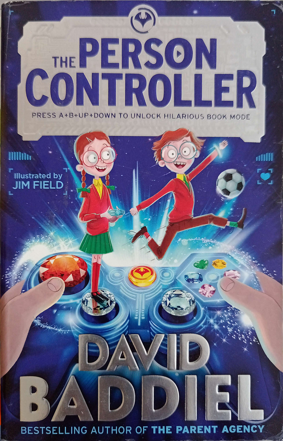 neOwn: Kids' Book & Toy Library | Online Library | Doorstep Delivery