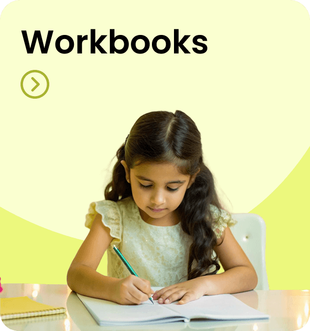 neOwn: Kids' Book & Toy Library | Online Library | Doorstep Delivery